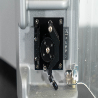 New Brunswick BioFlo & Celligen 310 Fermentor/ Bioreactor | Surplus ...